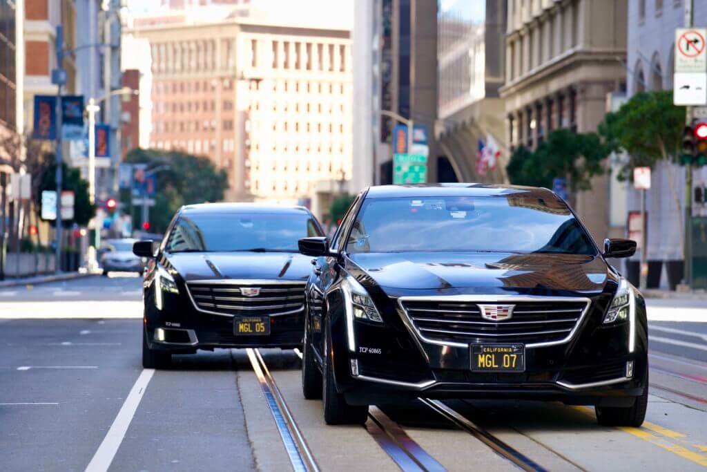 Bethpage Car Service | 24/7 Reliable Transportation